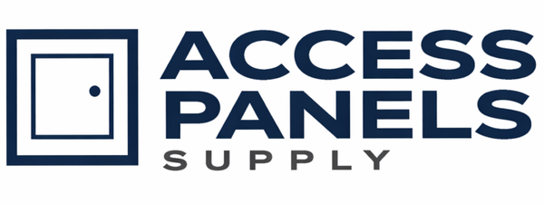 Elmdor DWB Series Drywall Bead Access Panels – Panel Supply Co.